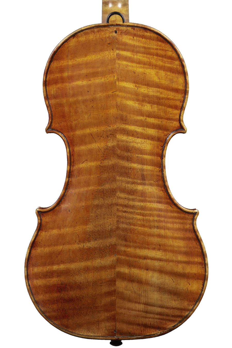 Camilli, Camillo | Scrollavezza & Zanrè