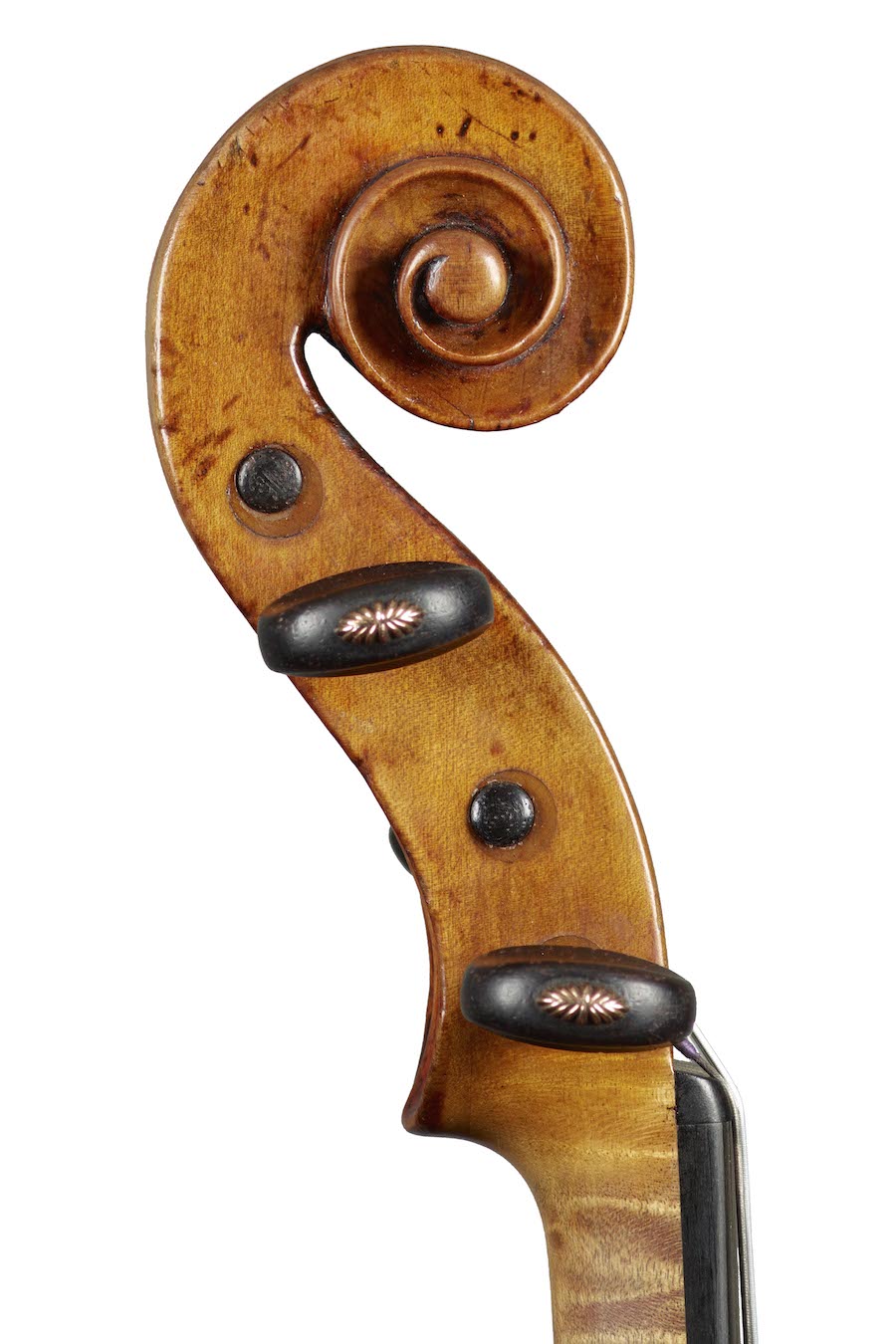 Camilli, Camillo | Scrollavezza & Zanrè