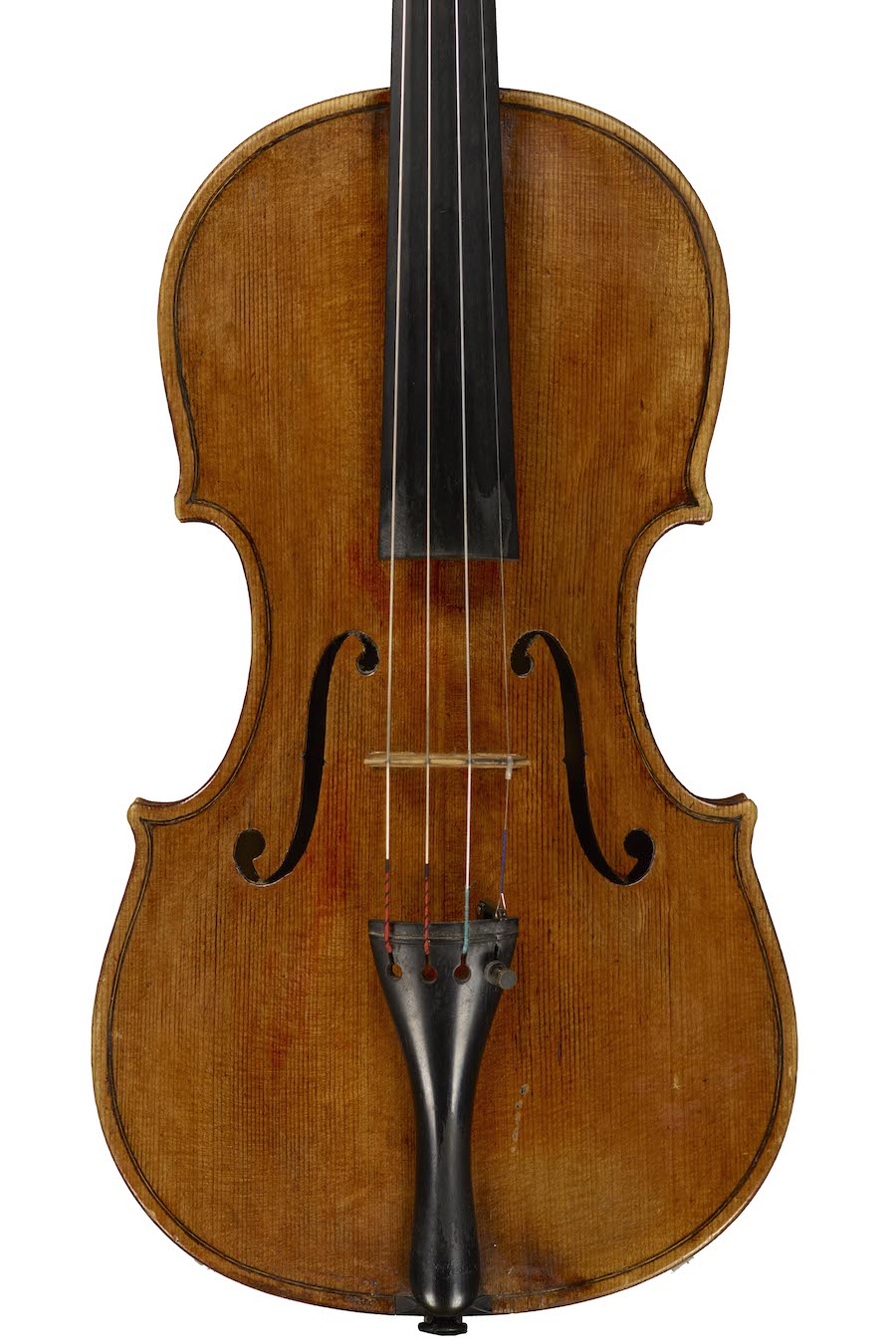 Pivetta, Antonio | Scrollavezza & Zanrè